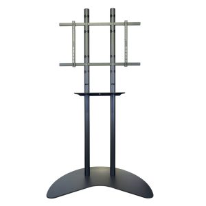 Floor Stand Maxi - Omb